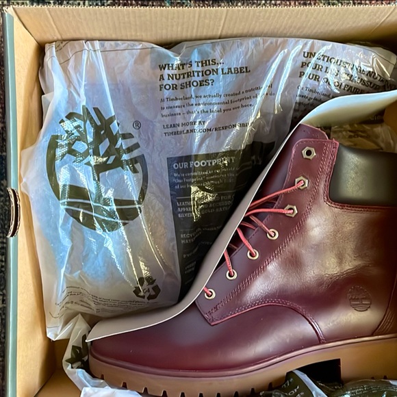 Timberland | Shoes | Timberlands Boots New | Poshmark
